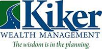Kiker Wealth | Kiker Wealth ManagementLLC | Jasper, GA